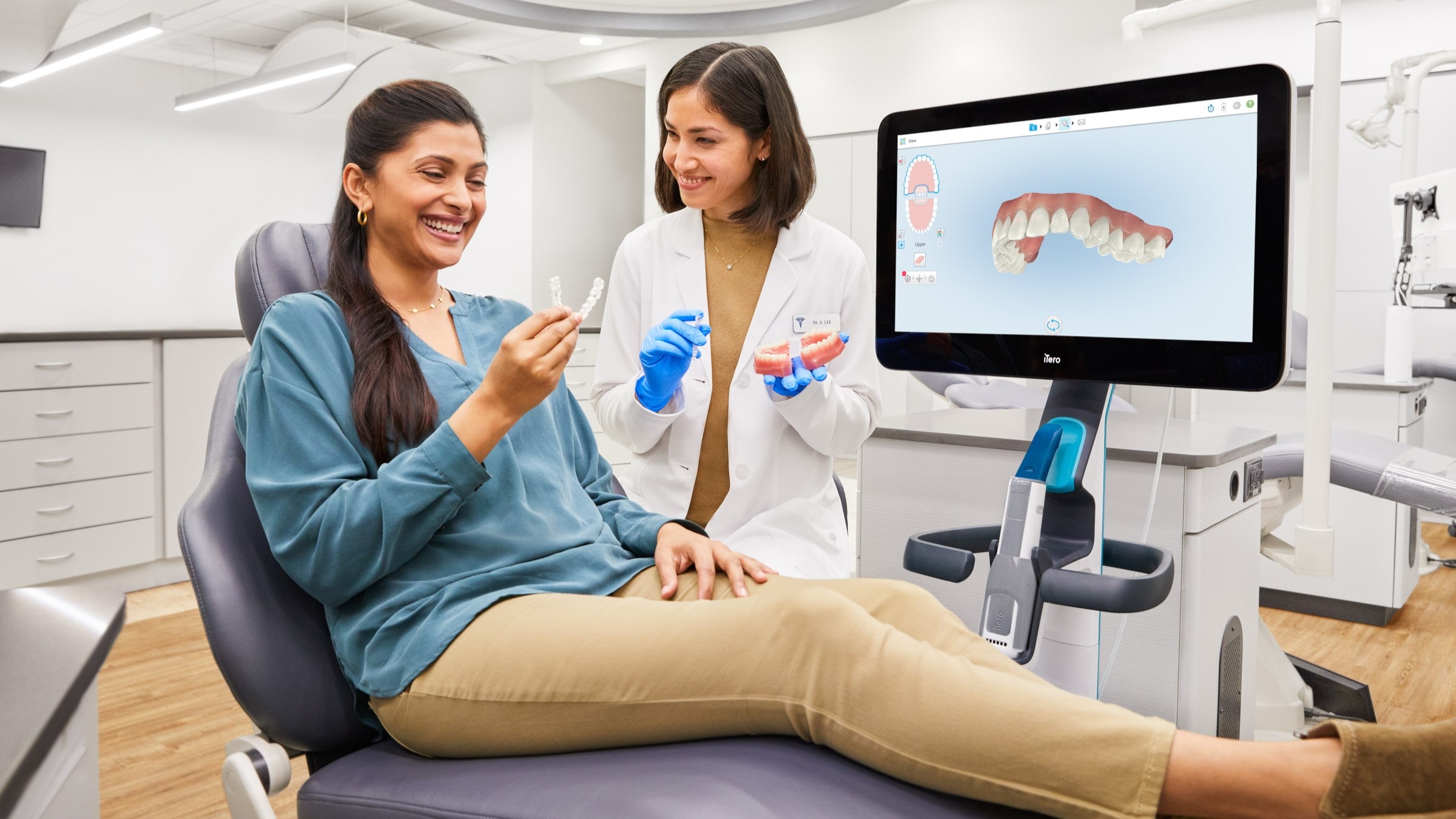 Join Source Dental For Invisalign Day Source Dental